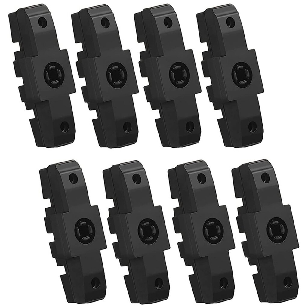 Колодки дискового тормоза для велосипеда, 4 пары тормозных колодок для велосипеда, дорожные резиновые тормозные колодки для велосипеда