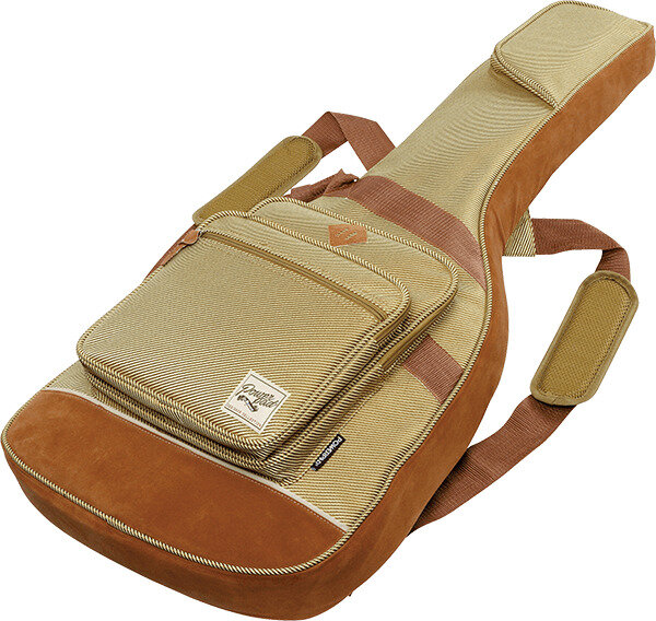 Чехол для музыкального инструмента