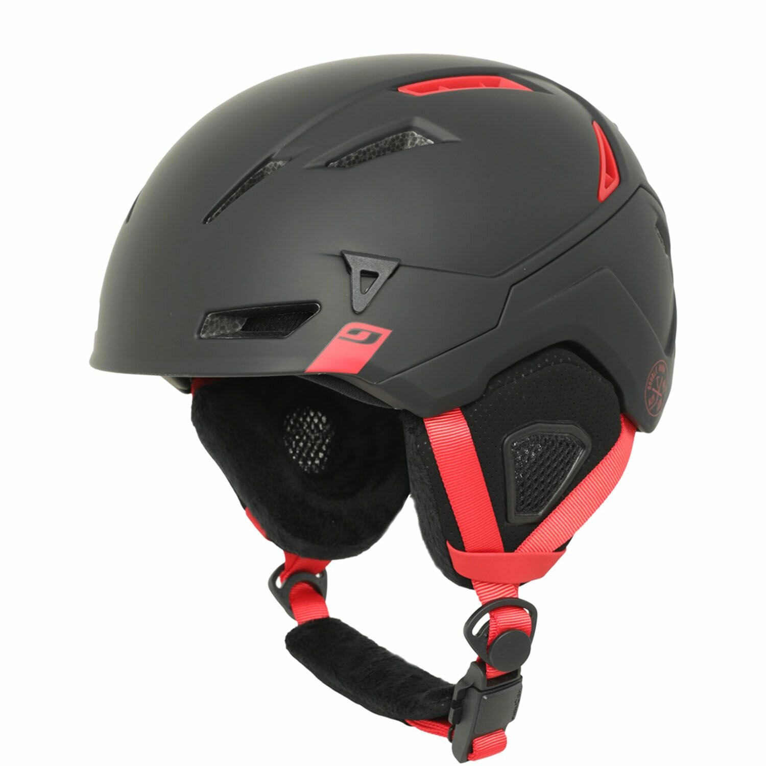 Шлем защитный