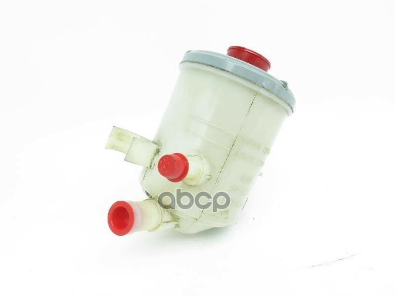HO001TANK Бачок насоса ГУР Honda MSG арт. HO001TANK