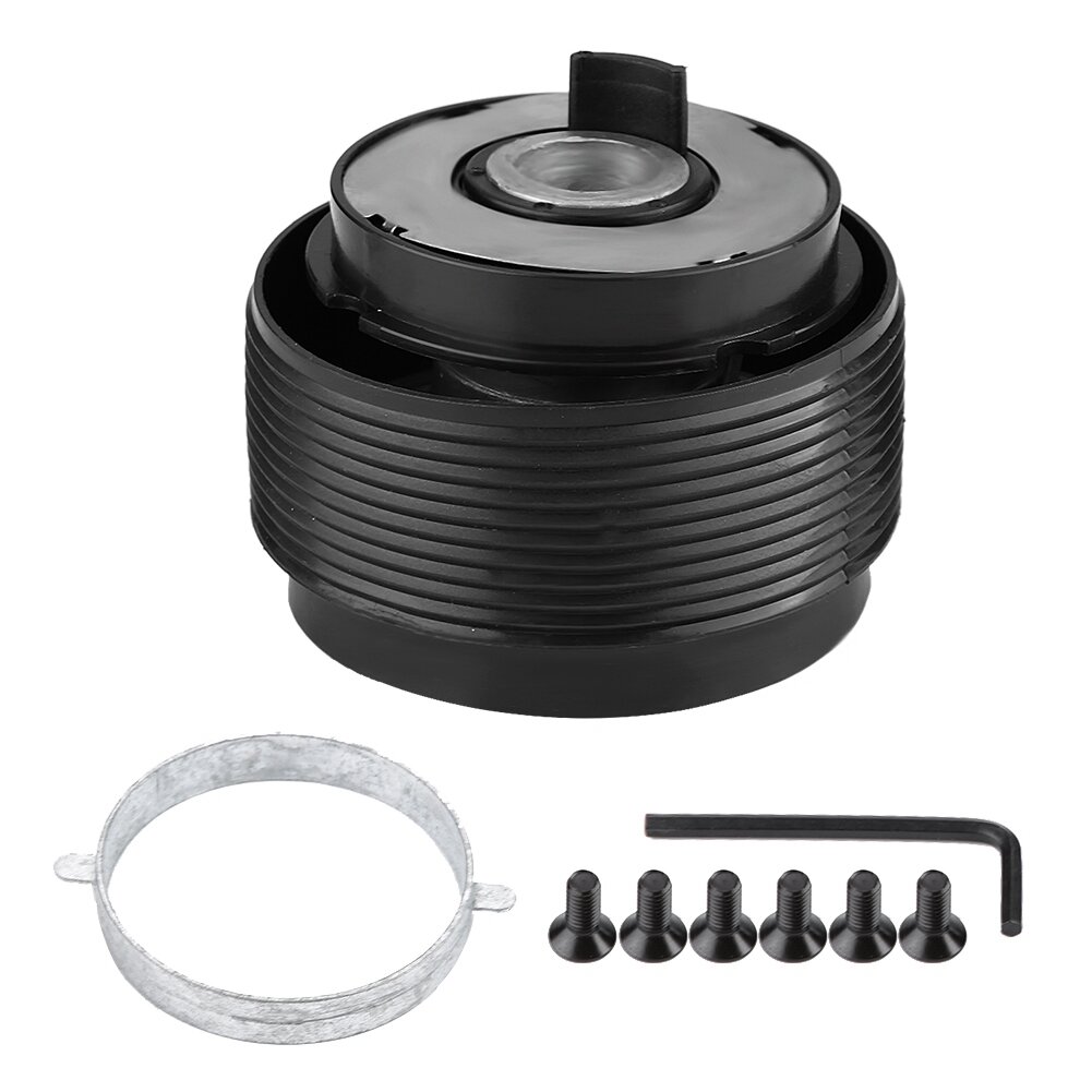 Руководящий концентратор Adapter