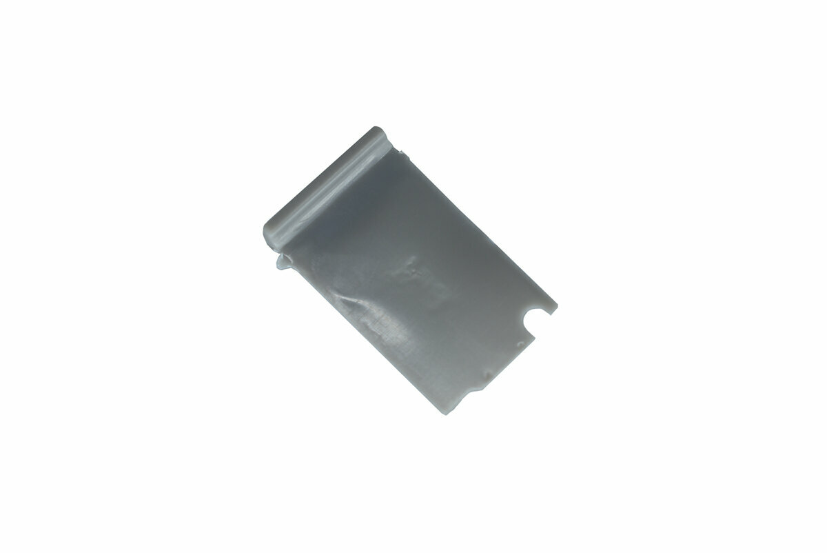 SIM лоток (Держатель сим карты) для HTC Desire 828