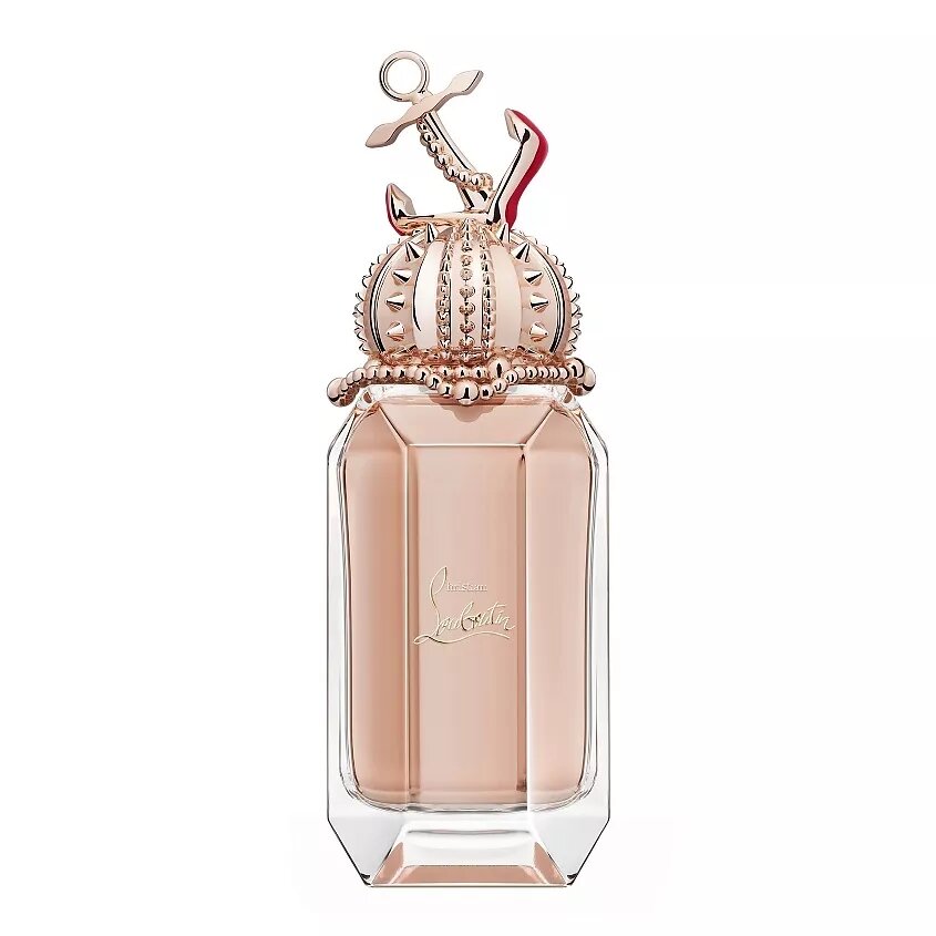 Christian Louboutin Loubimar 90 мл, Парфюмерная вода унисекс