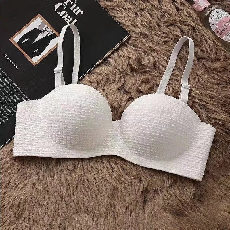 Бюстгальтер