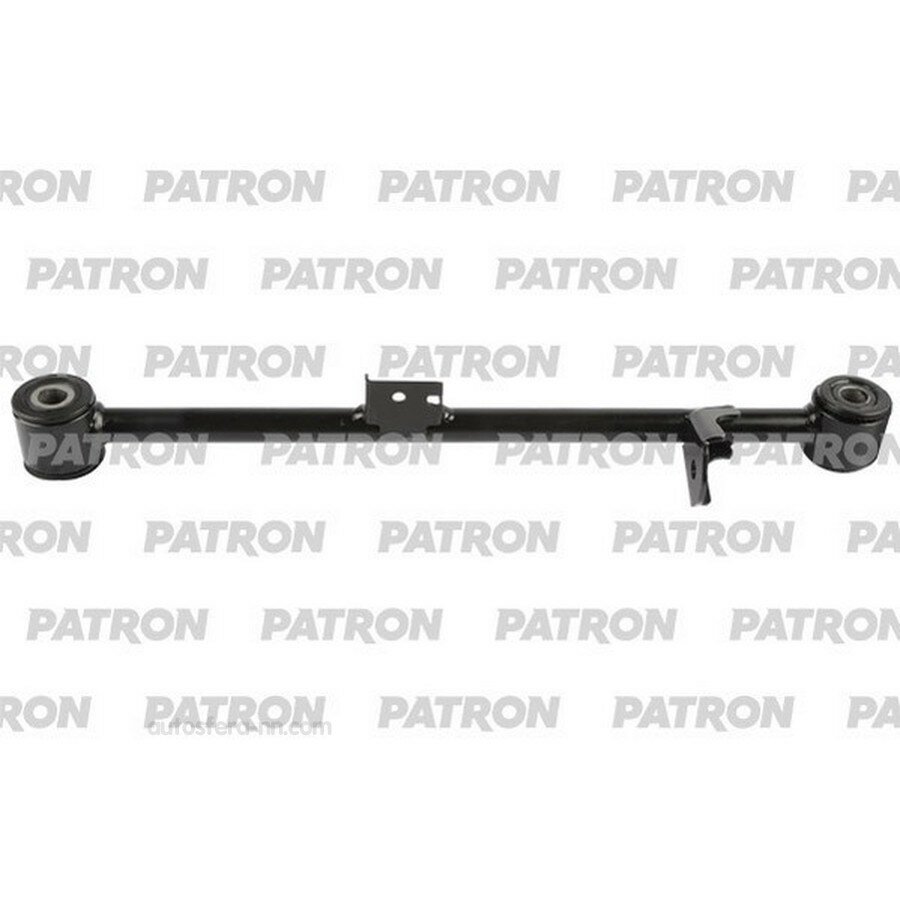 PATRON PS5794 Рычаг подвески SUBARU FORESTER ( SG ) 2002-2007 (произведено в Турции)