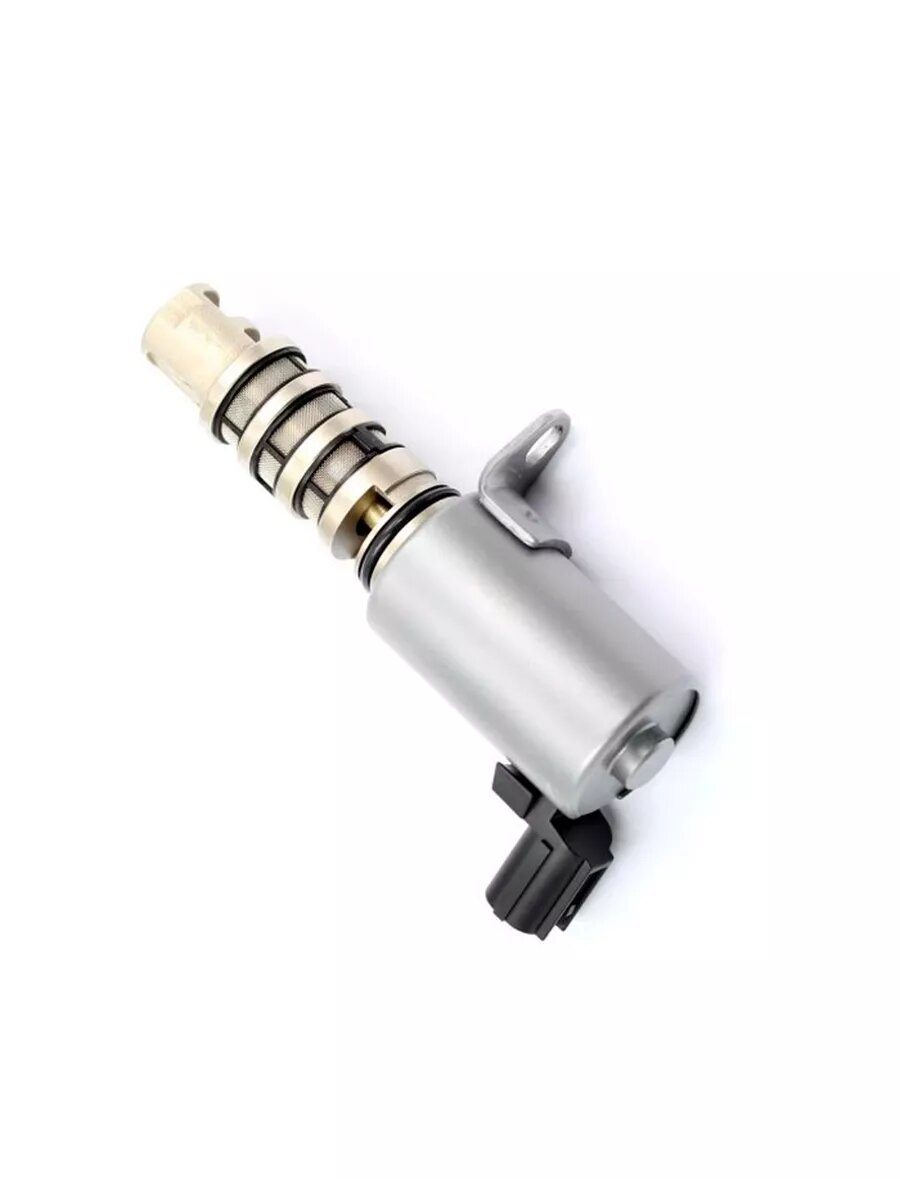 Клапан VVTI для HONDA K20/24A