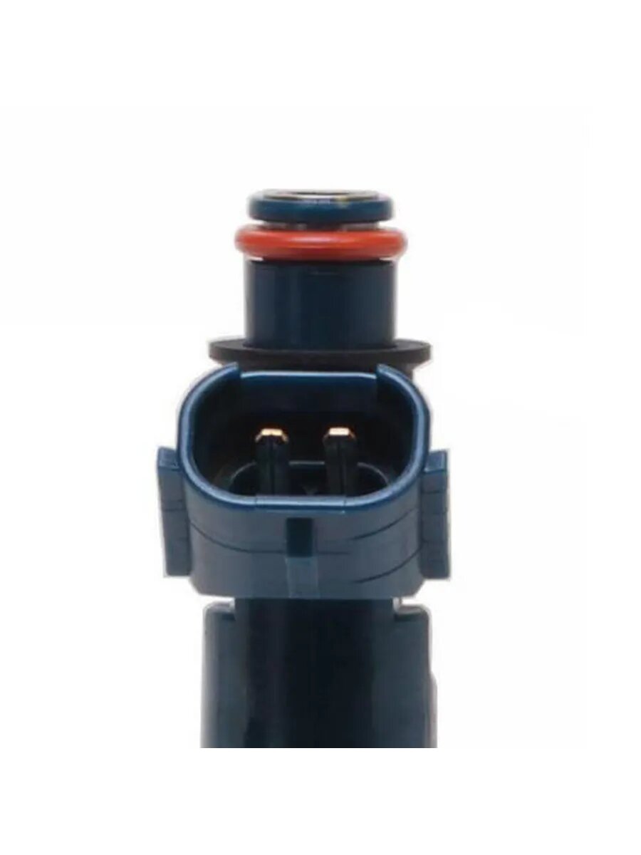 Форсунка для TOYOTA HARRIER, CAMRY, LEXUS RX300 02- 1MZ