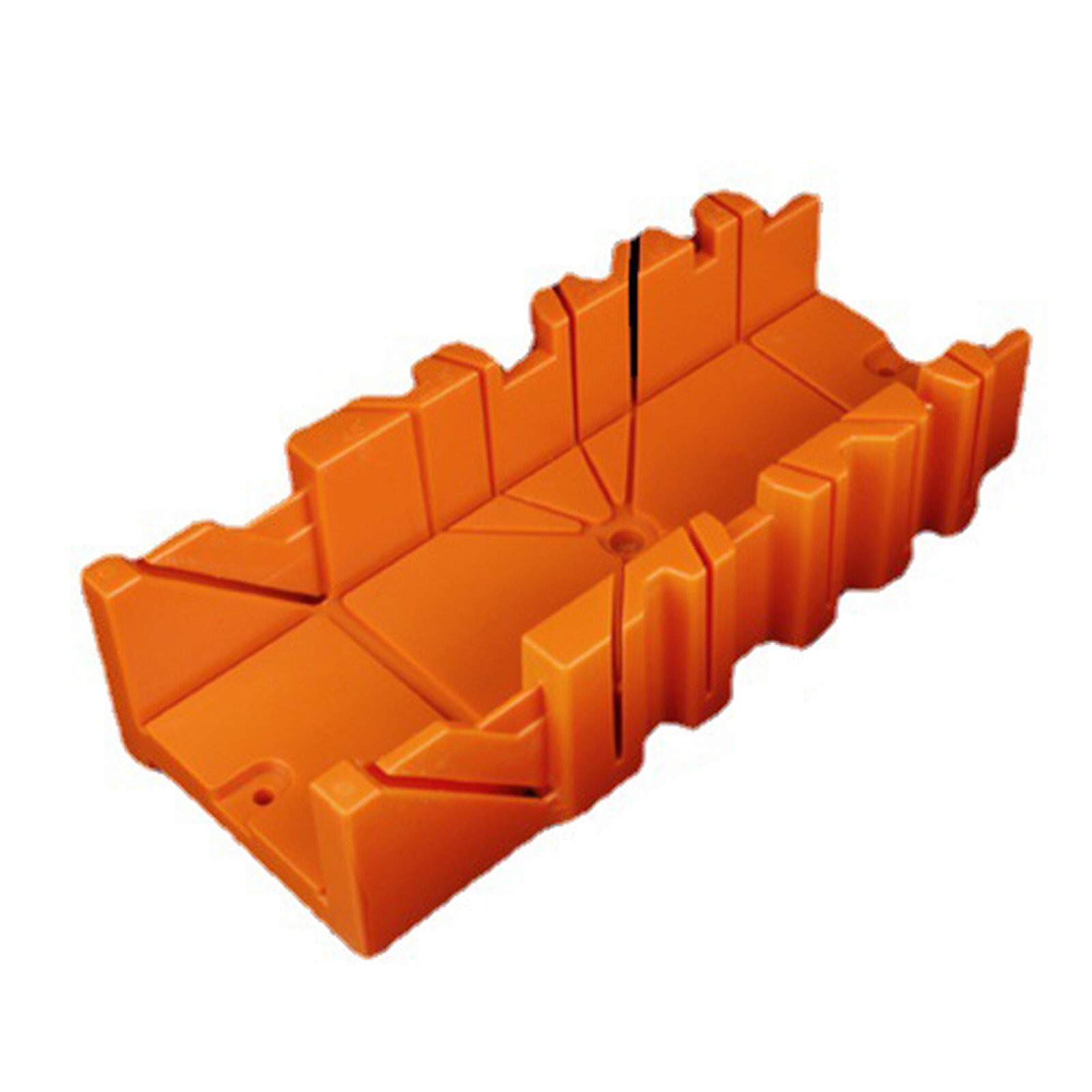 Ящик для хранения торцовочной пилы для деревообработки, 22,5 дюйма, угол наклона 45-90 градусов, устойчивый ящик для торцовочной пилы, для домашнего декора, стандартный тип, 12 дюймов.