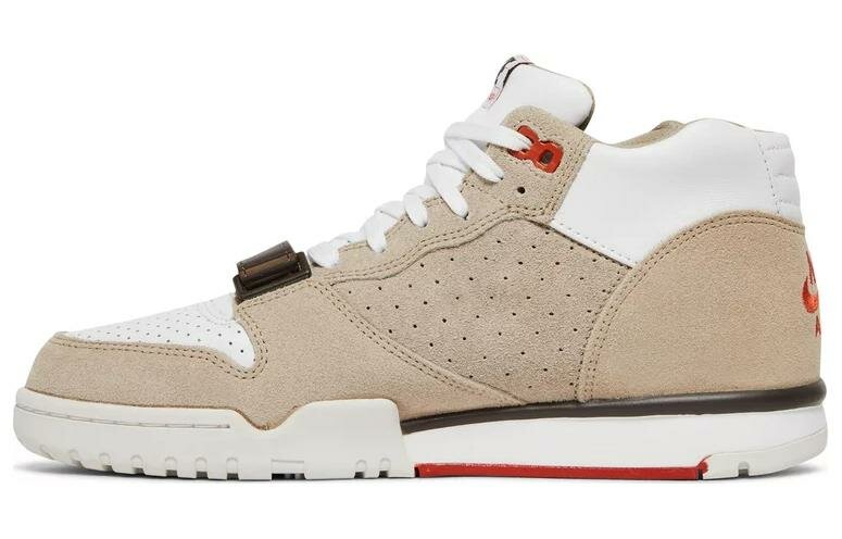 Кроссовки Air Trainer 1