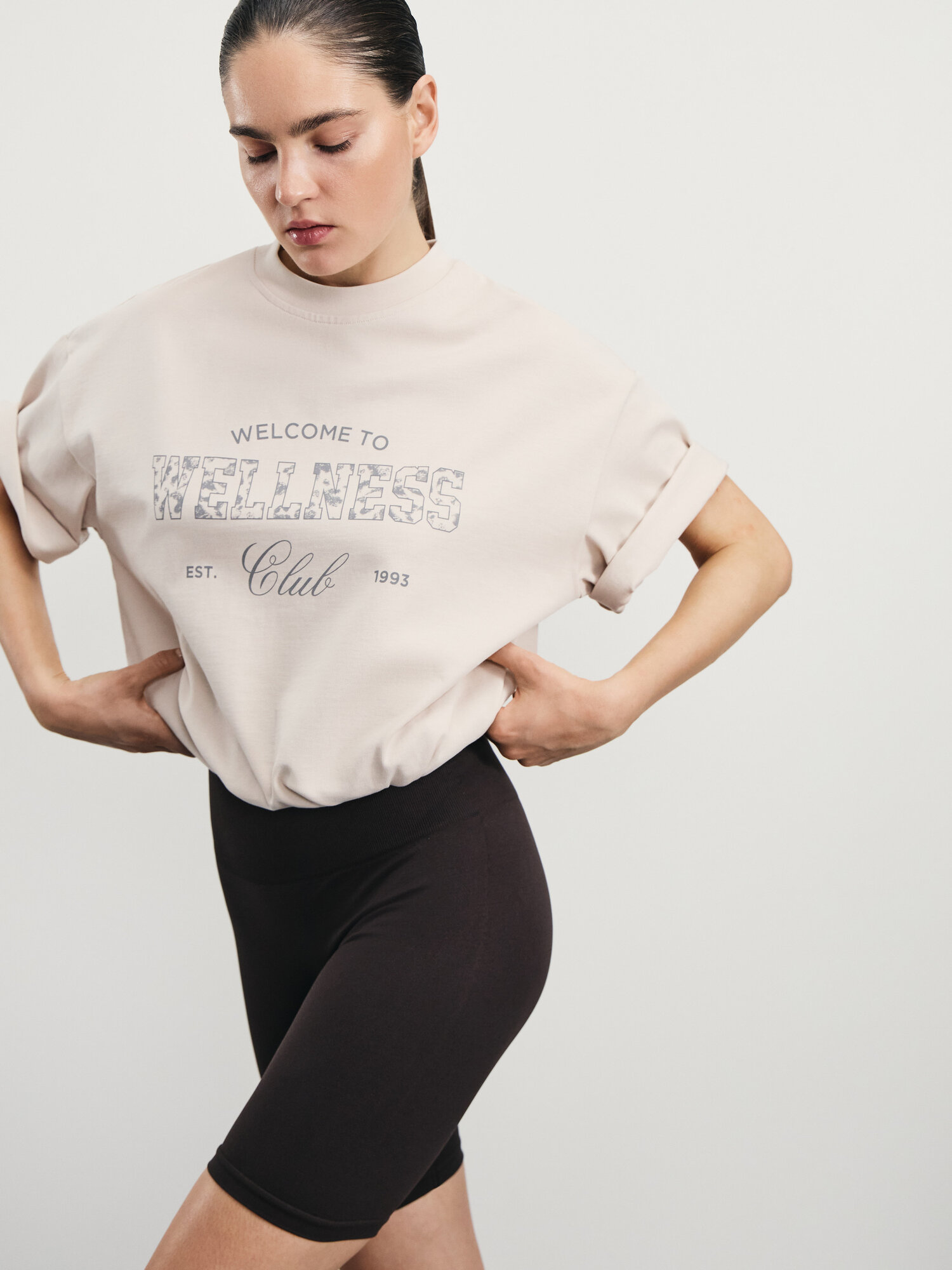 Велосипедки