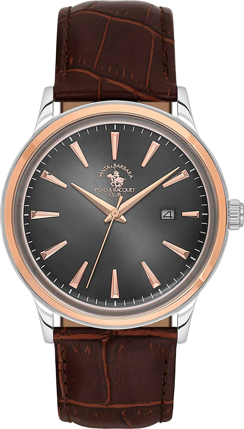 Наручные часы Noble