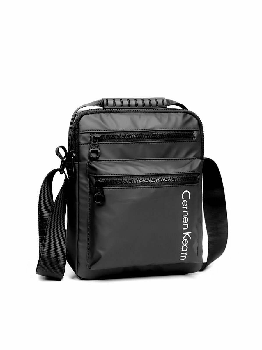 Сумка планшет