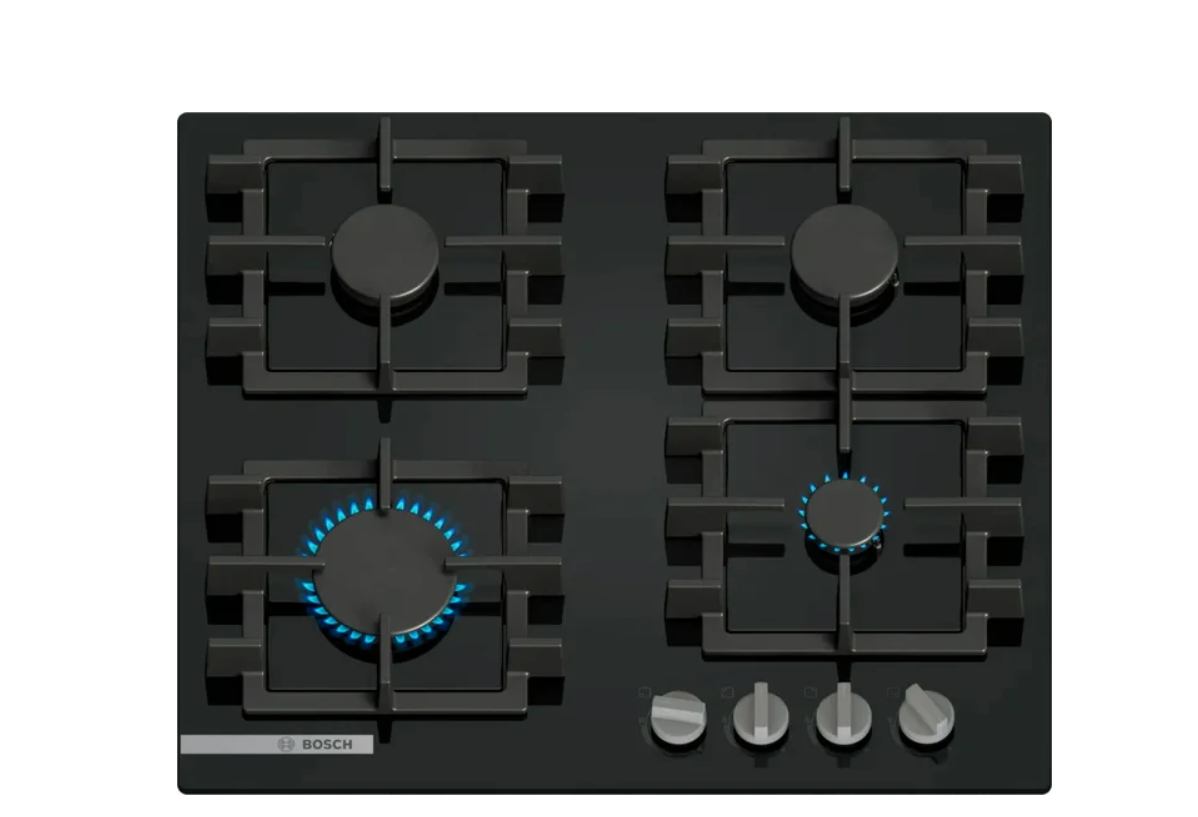 Варочная панель Bosch PNN6B6K40