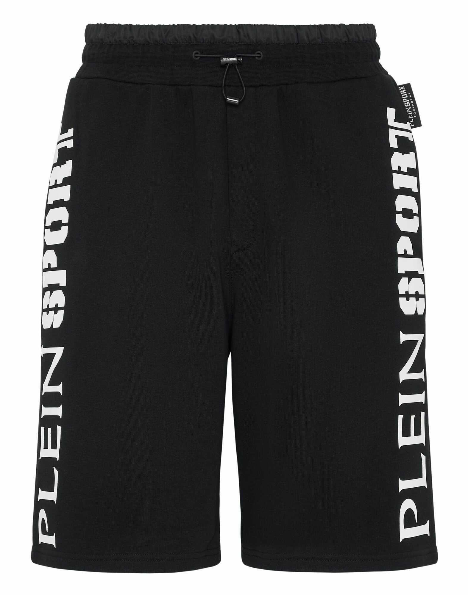 Шорты спортивные