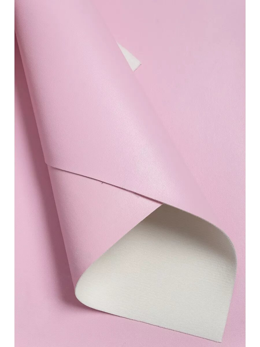 Кожзам А4 (3 листа)