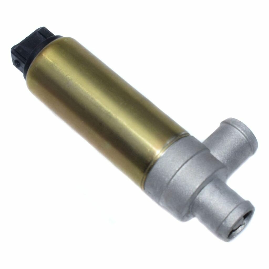 Специнструмент для авто,025906457A регулятор оборотов холостого хода клапан холостого хода подходит для Volkswagen Vanagon