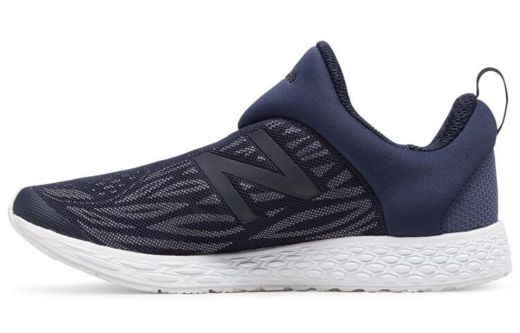 Кроссовки NB Fresh Foam Zante