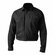 Рубашка 5.11 Tactical, размер M, черный