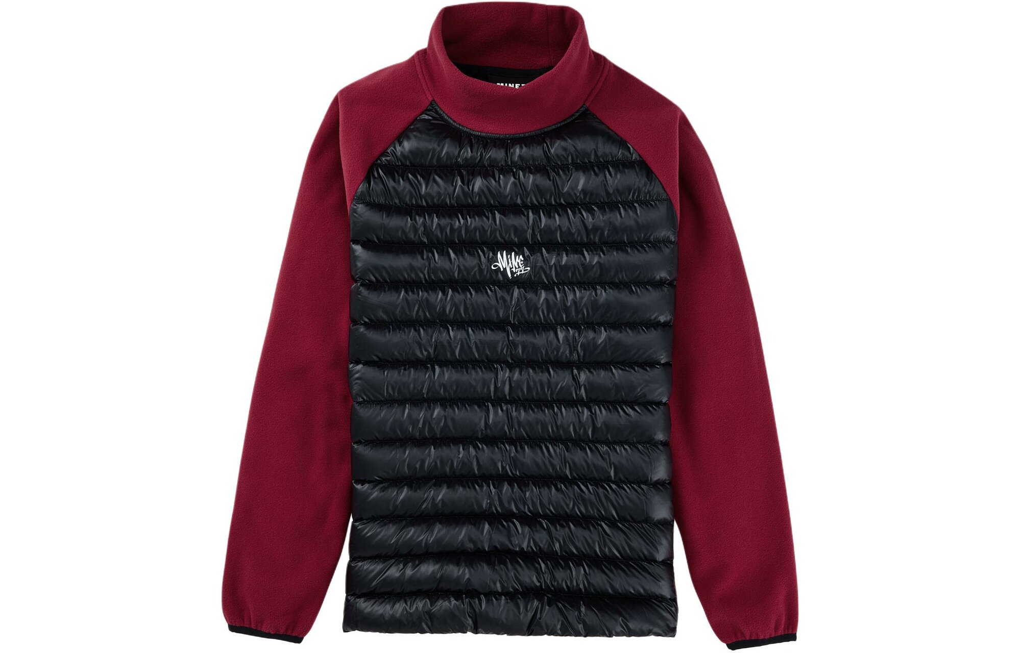 Толстовка BURTON MINE77