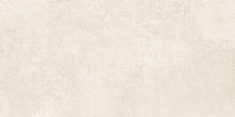 Керамическая плитка GlobalTile Delia 00000120658 30х60 Глянцевая Бежевый