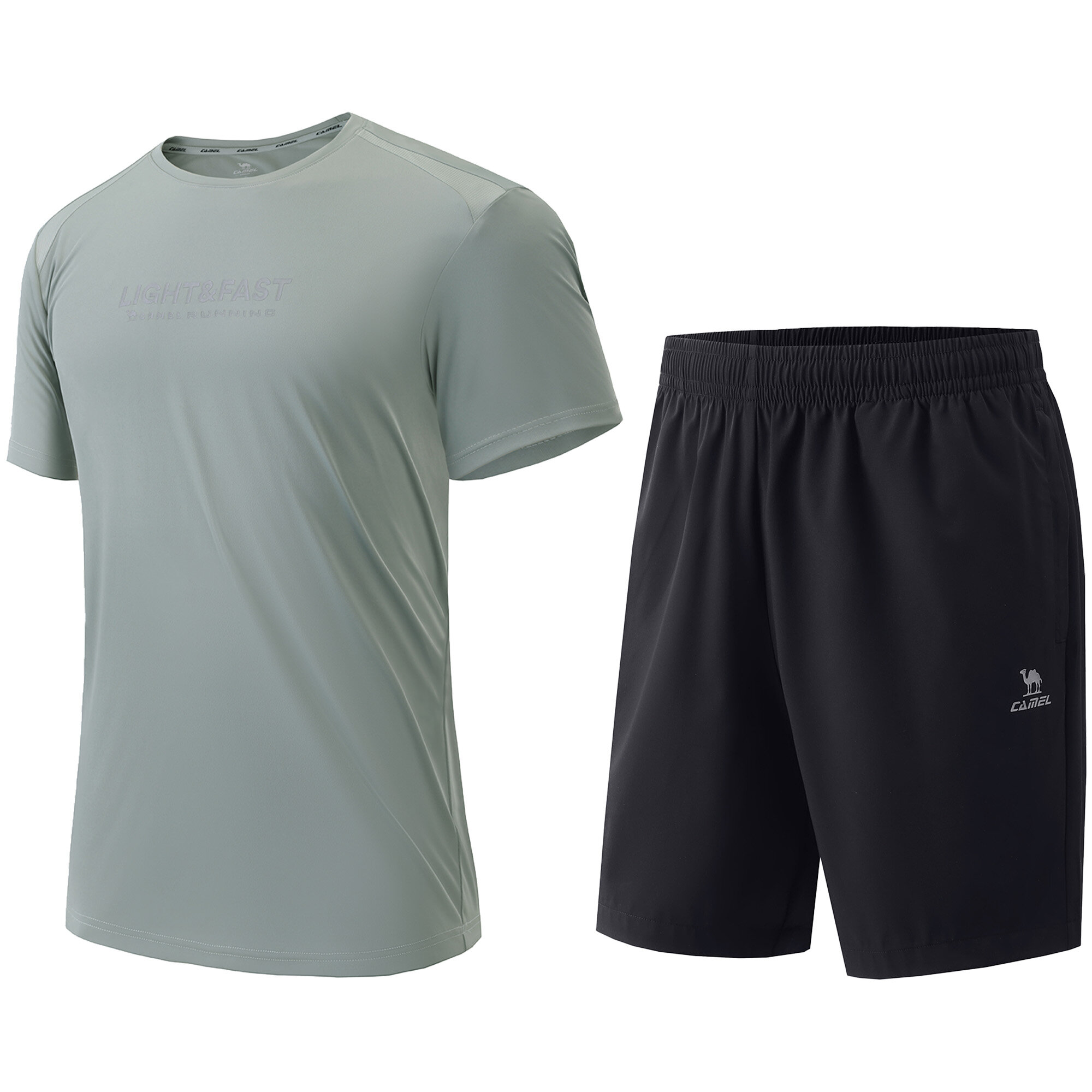 Комплект одежды