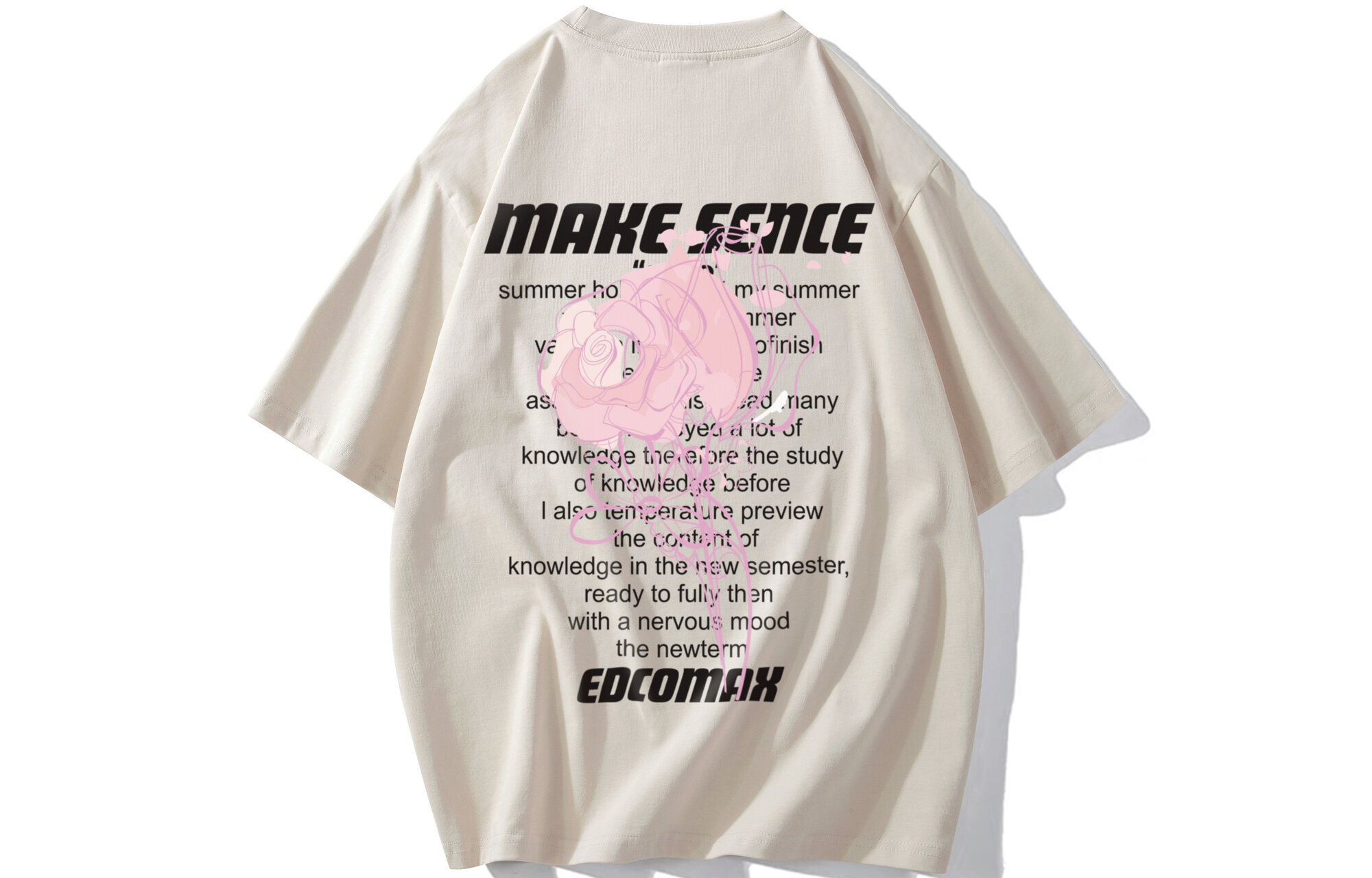 Майка