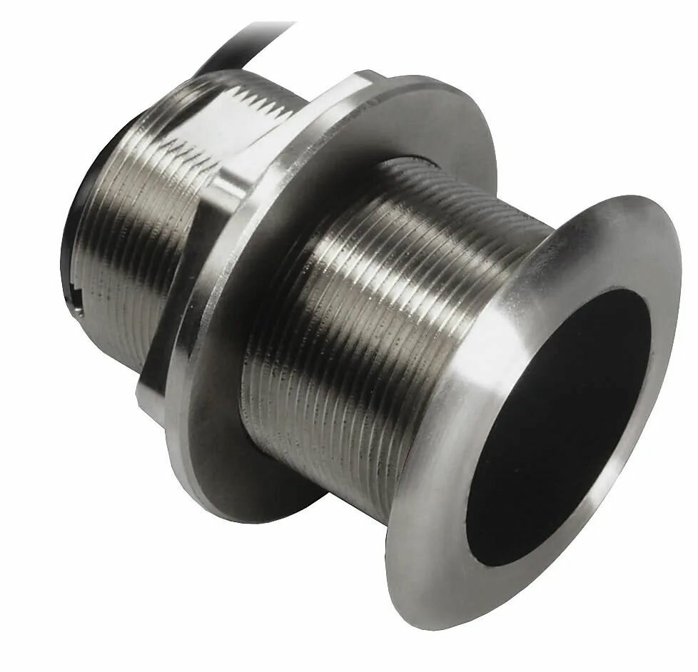 Преобразователь Lowrance XSONIC Airmar SS60 (20)