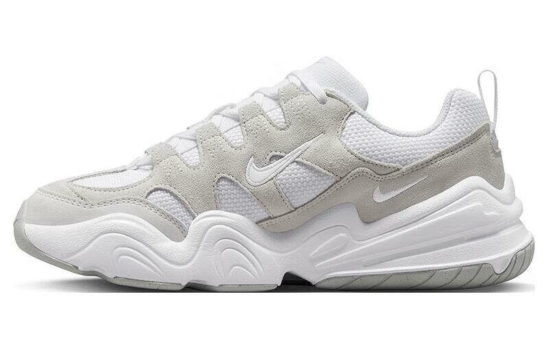 Кроссовки Tech Hera