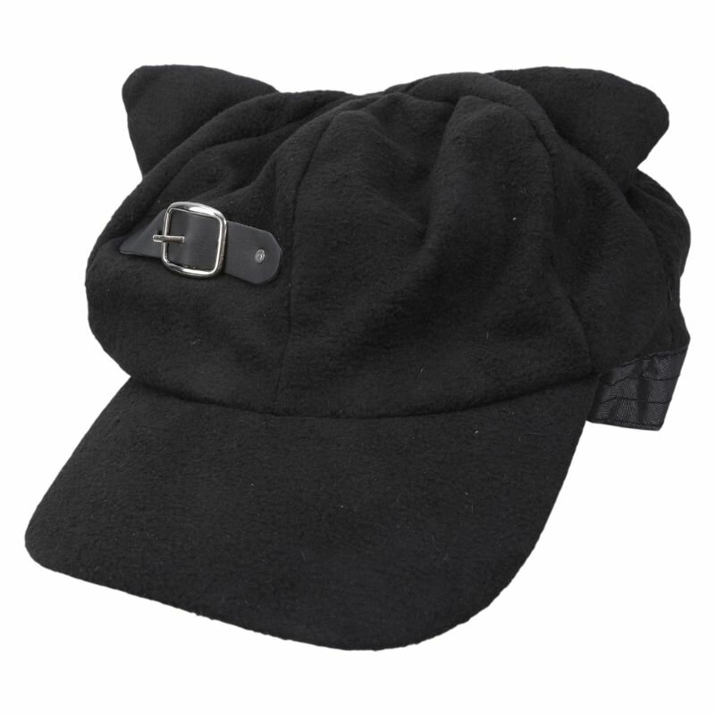 Кепка для велоспорта  Базовая коллекция для девочек