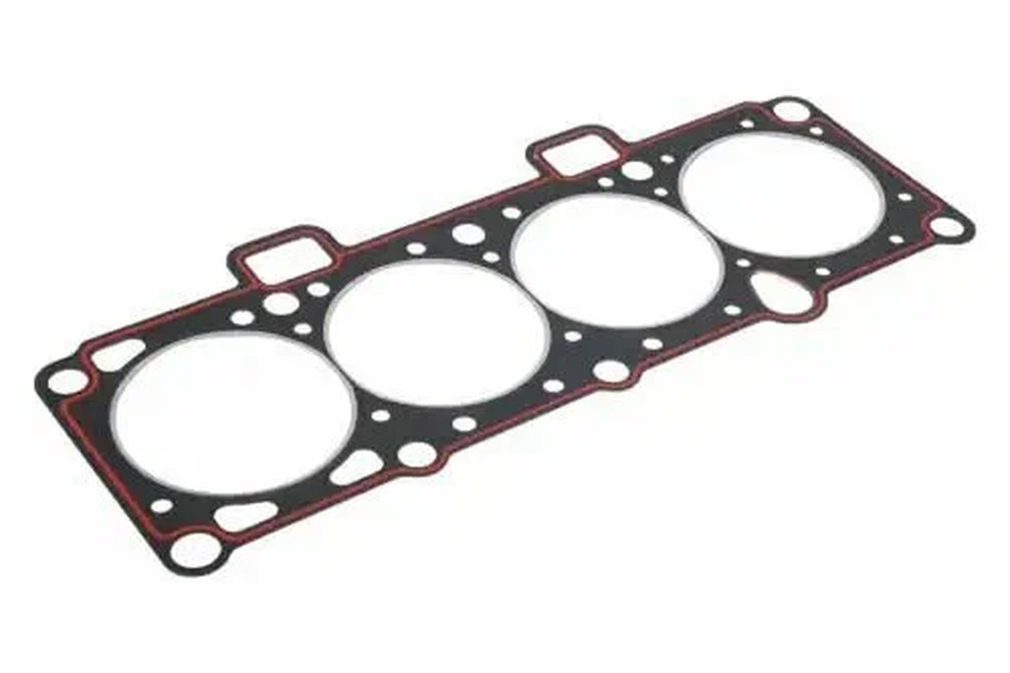 Пpокладка ГБЦ (1.4mm) Lada Samara 1.5 86>, STELLOX 1125104SX