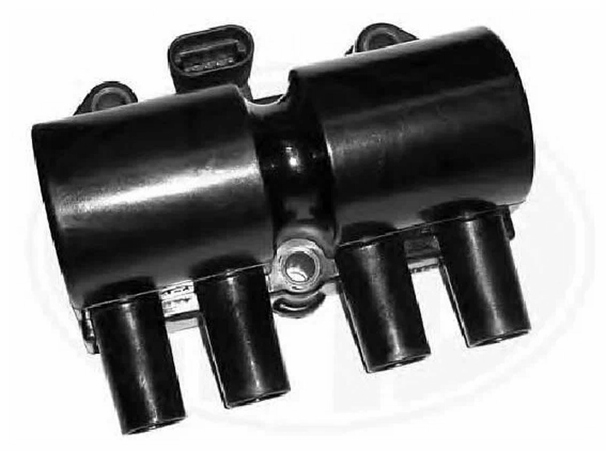 Катушка зажигания ERA 880044, для Chevrolet Lanos/Lacetti