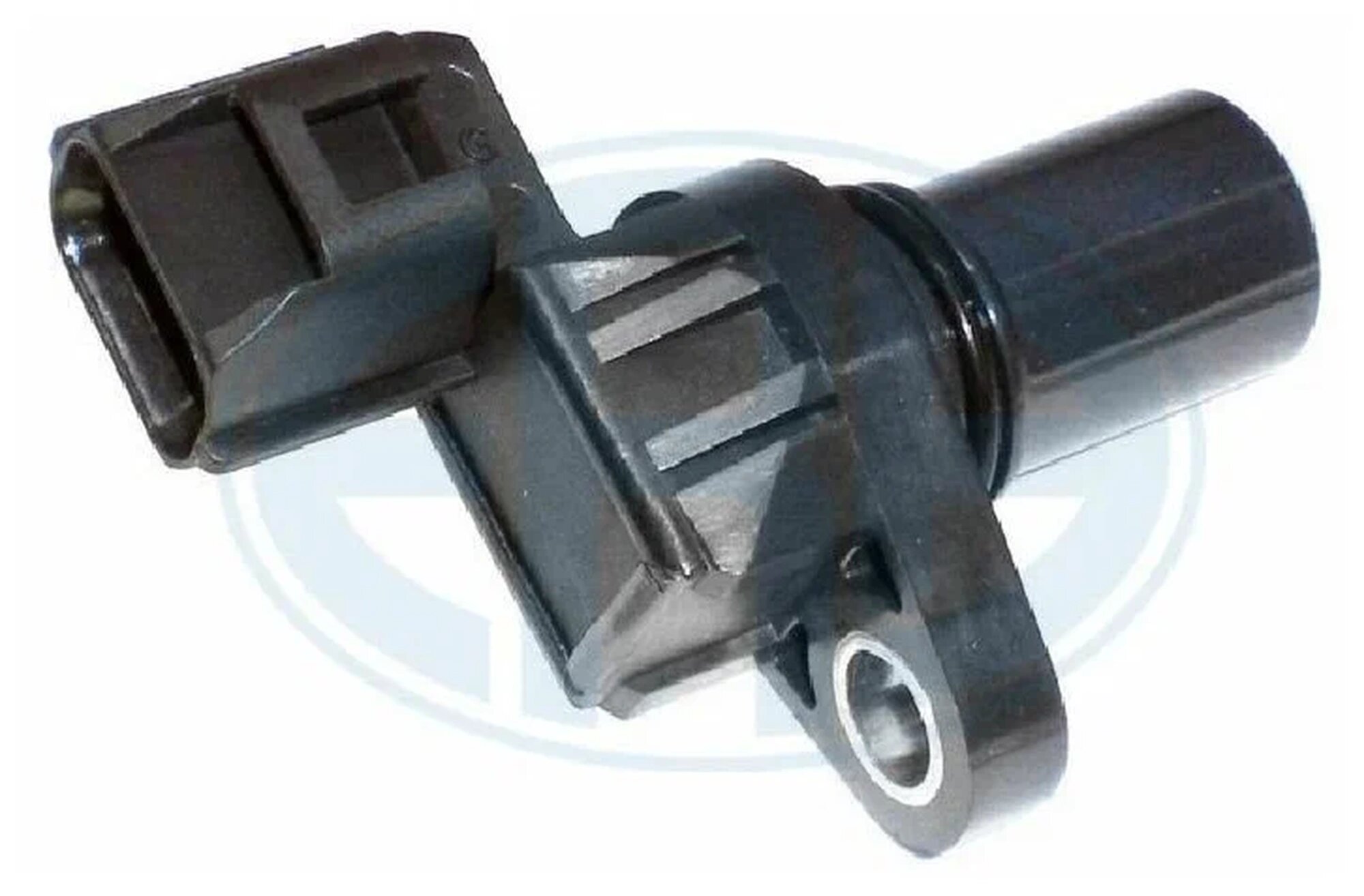 Датчик положения распредвала ERA 550347, для Suzuki, монтажная глубина 27 мм