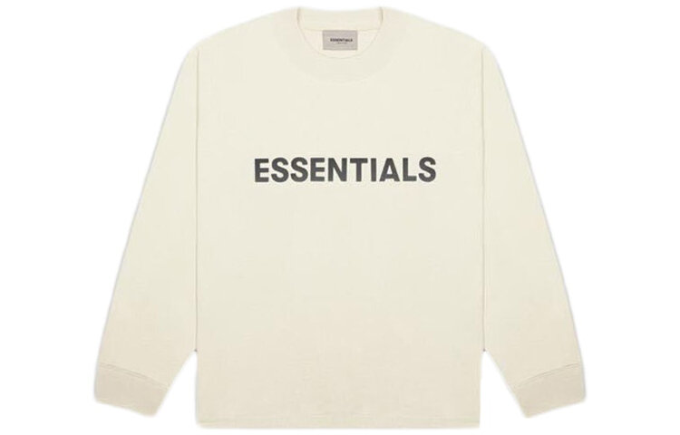 Майка SS20
