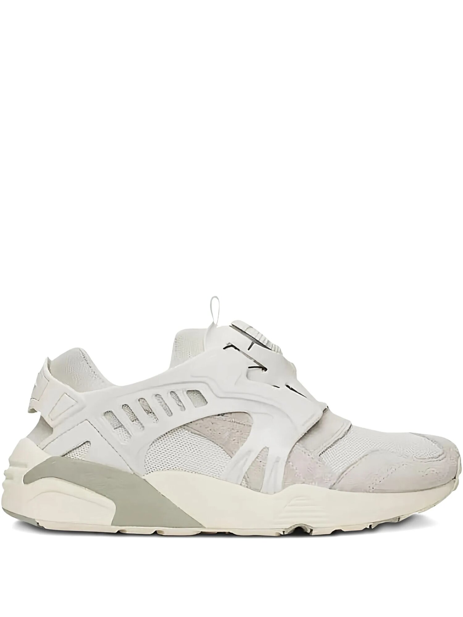 Кроссовки Disc Polly