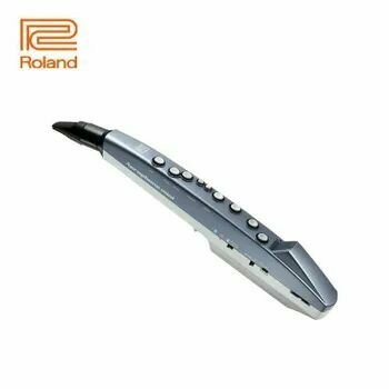 Roland Aerophone mini AE-01 Цифровой духовой инструмент Компактный ц-. x