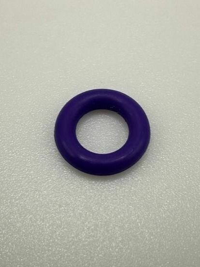 General Motors Кольцо уплотнительное, арт. 13153250, 1 шт.