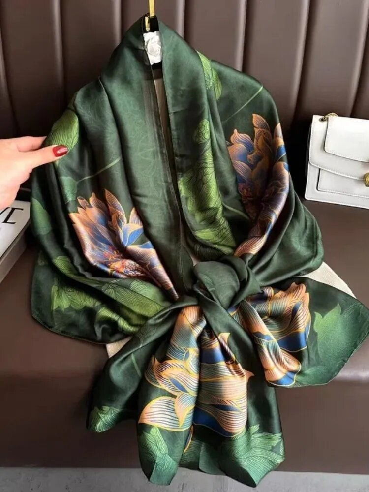 Кашне