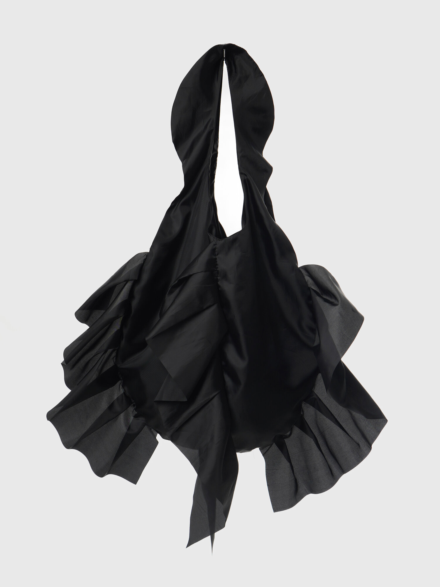 Сумка авоська Tanz Markab