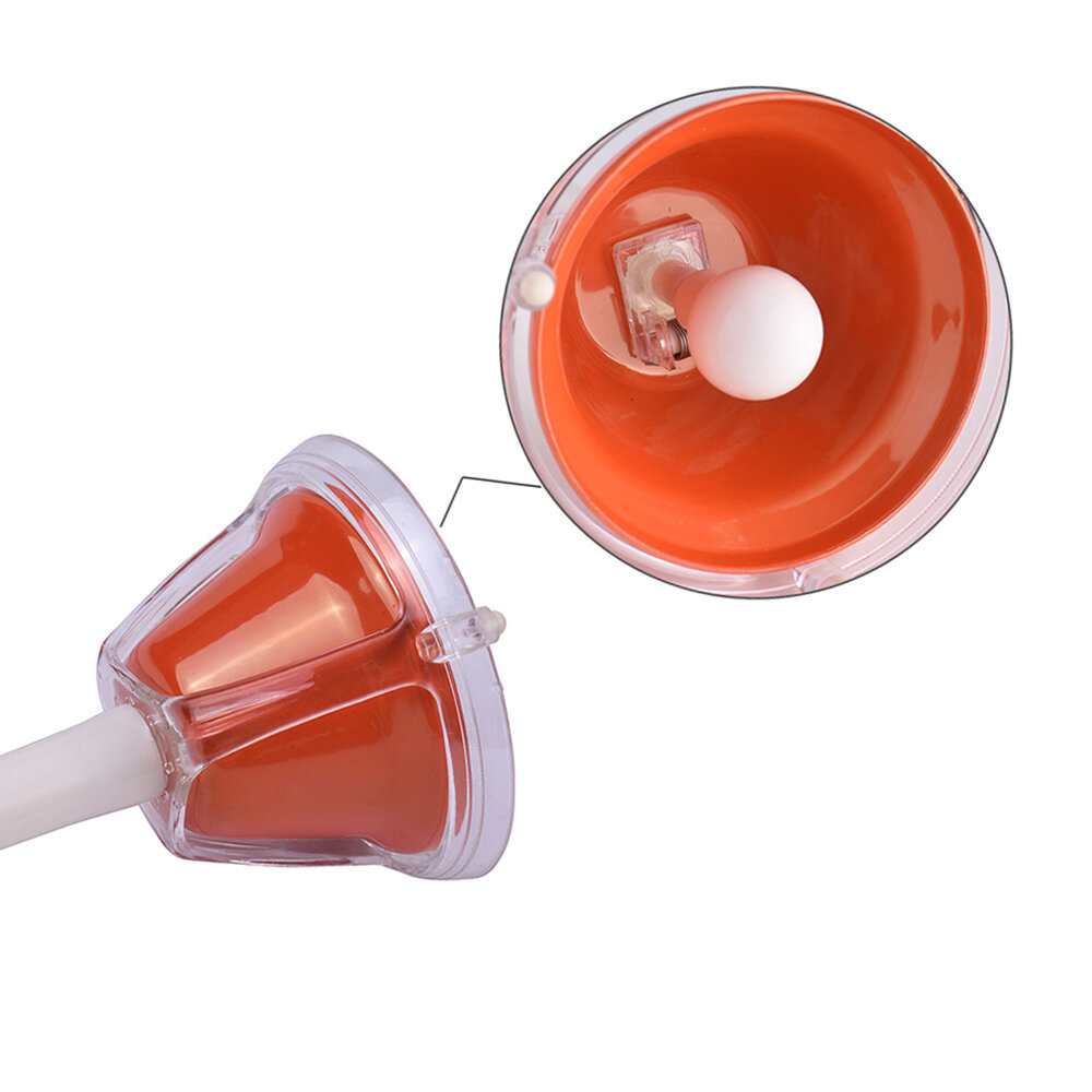 8 нот диатонический металлический колокольчик красочный колокольчик набор ударных колокольчиков музыкальная игрушка для детей дети для обучения музыке обучение