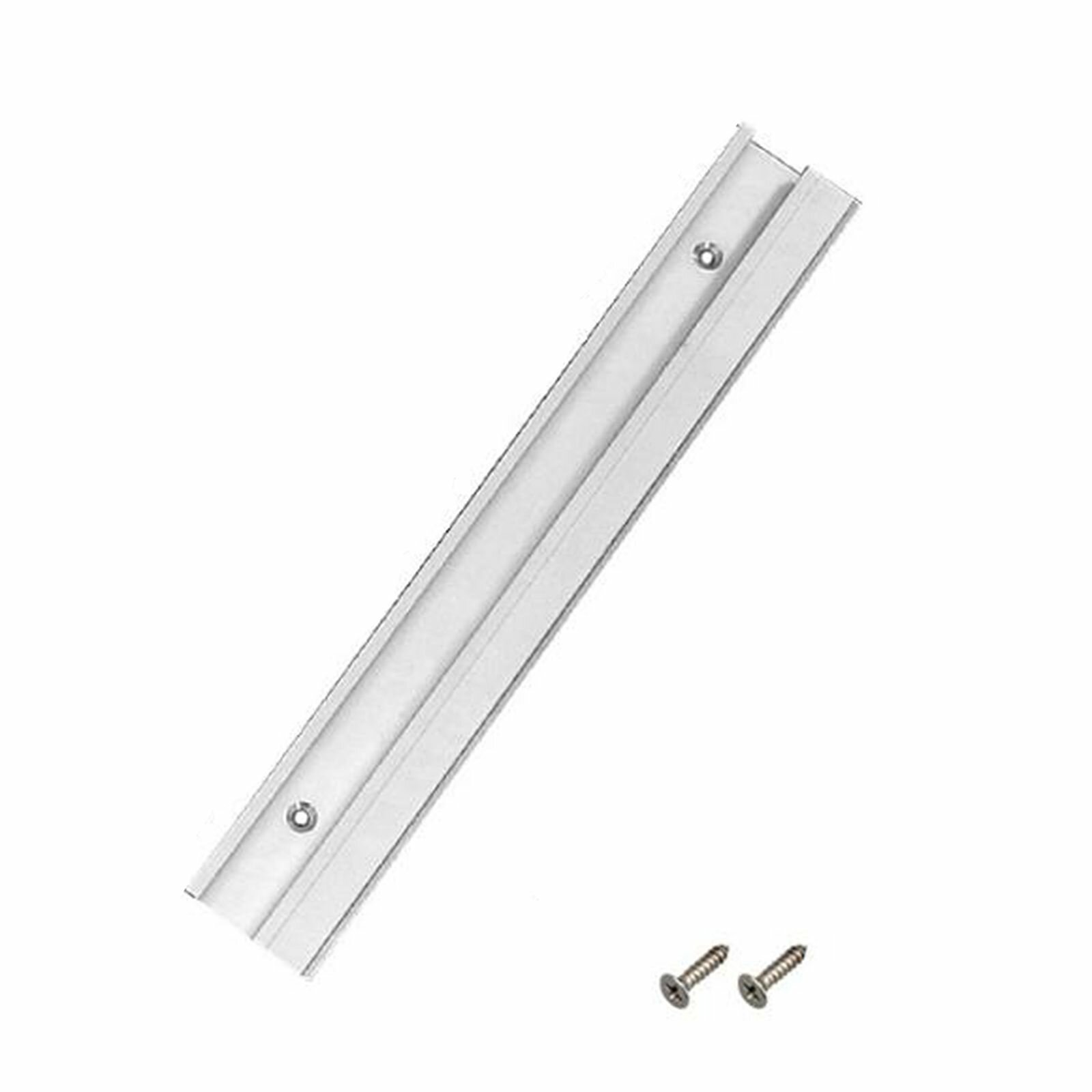 Алюминиевый Т-образный профиль для деревообработки (45 тип)