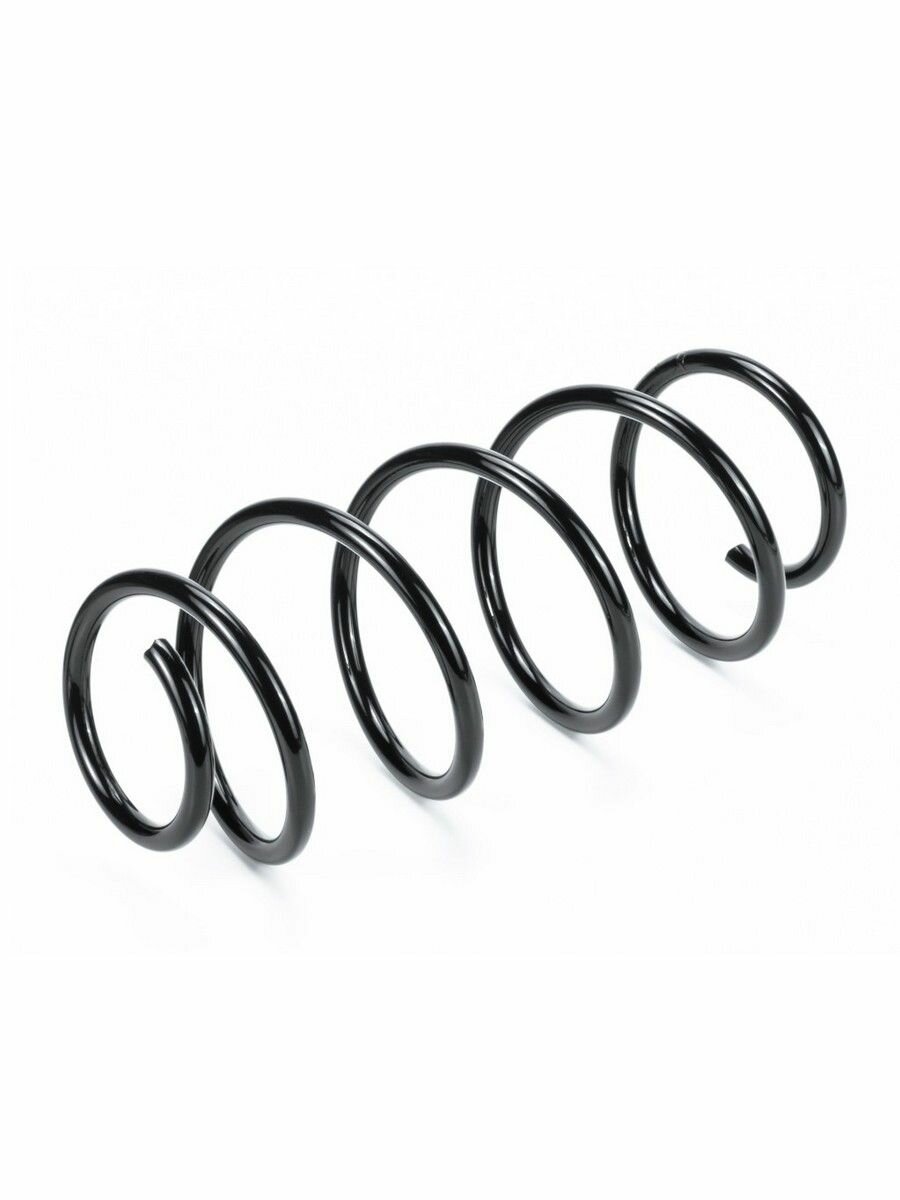 Пружина подвески передняя для а/м SEAT Cordoba; SKODA Fabia; VW Polo, Metaco 4840153
