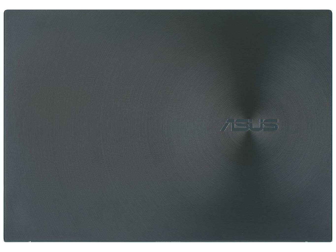 Экран-донор ASUS UX5401EA