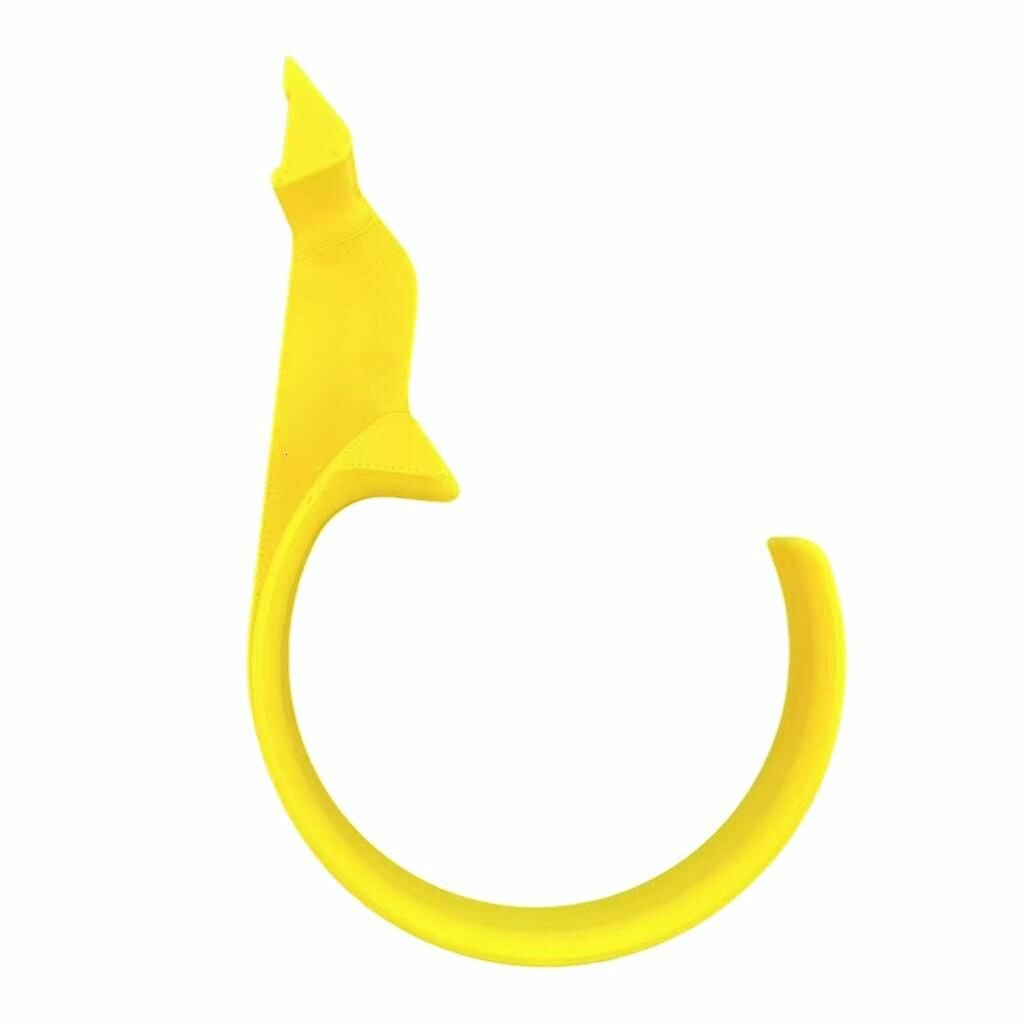 Миниатюрный скотч для творчества и дома, - S