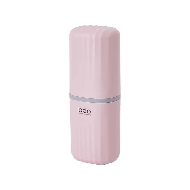 Дорожный набор туалетных принадлежностей, сумка для туалетных принадлежностей, мужской ящик для хранения зубных щеток с