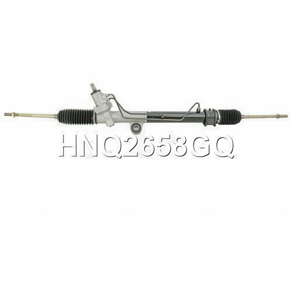 Рулевая рейка, для Грейт Волл, Ховер H3, H5, Волл Вингл 5 арт HNQ2658GQ