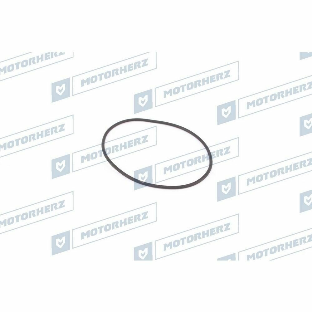 Кольцо рулевой рейки, арт HR0603