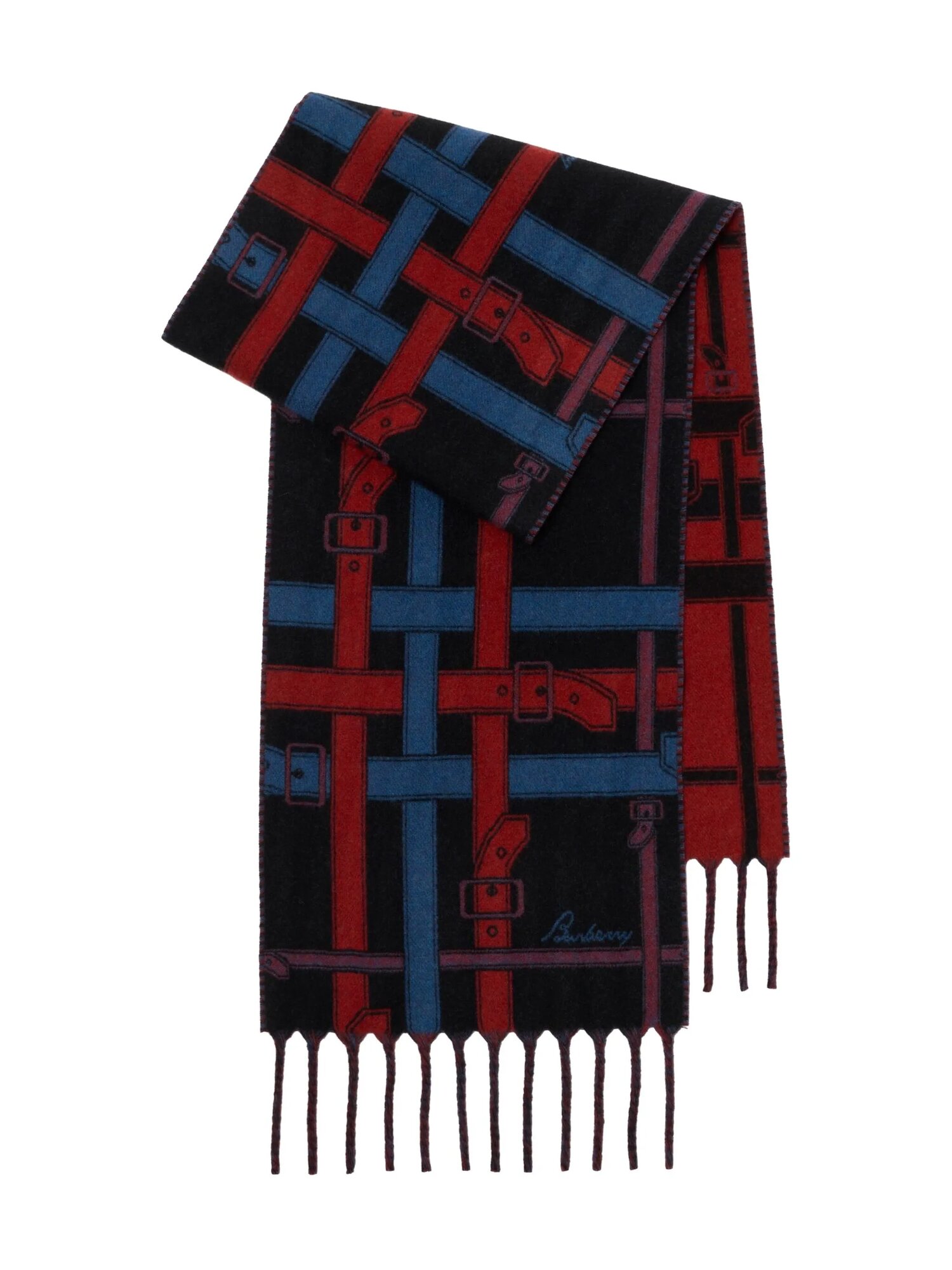 Ремень для девочек