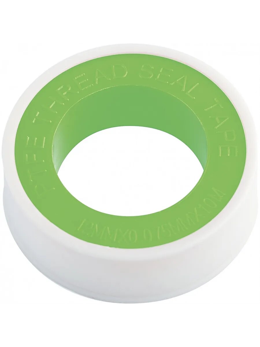 Фумлента, 19 мм х 10 м, СИБРТЕХ, 88891