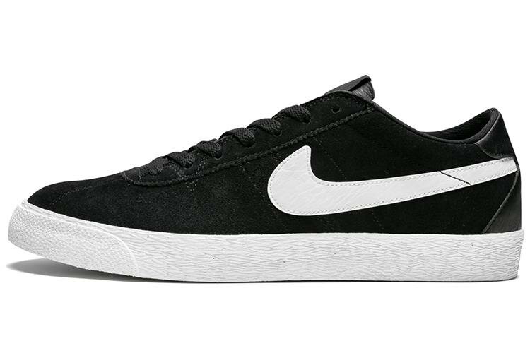 Кроссовки Bruin Zoom Premium SB