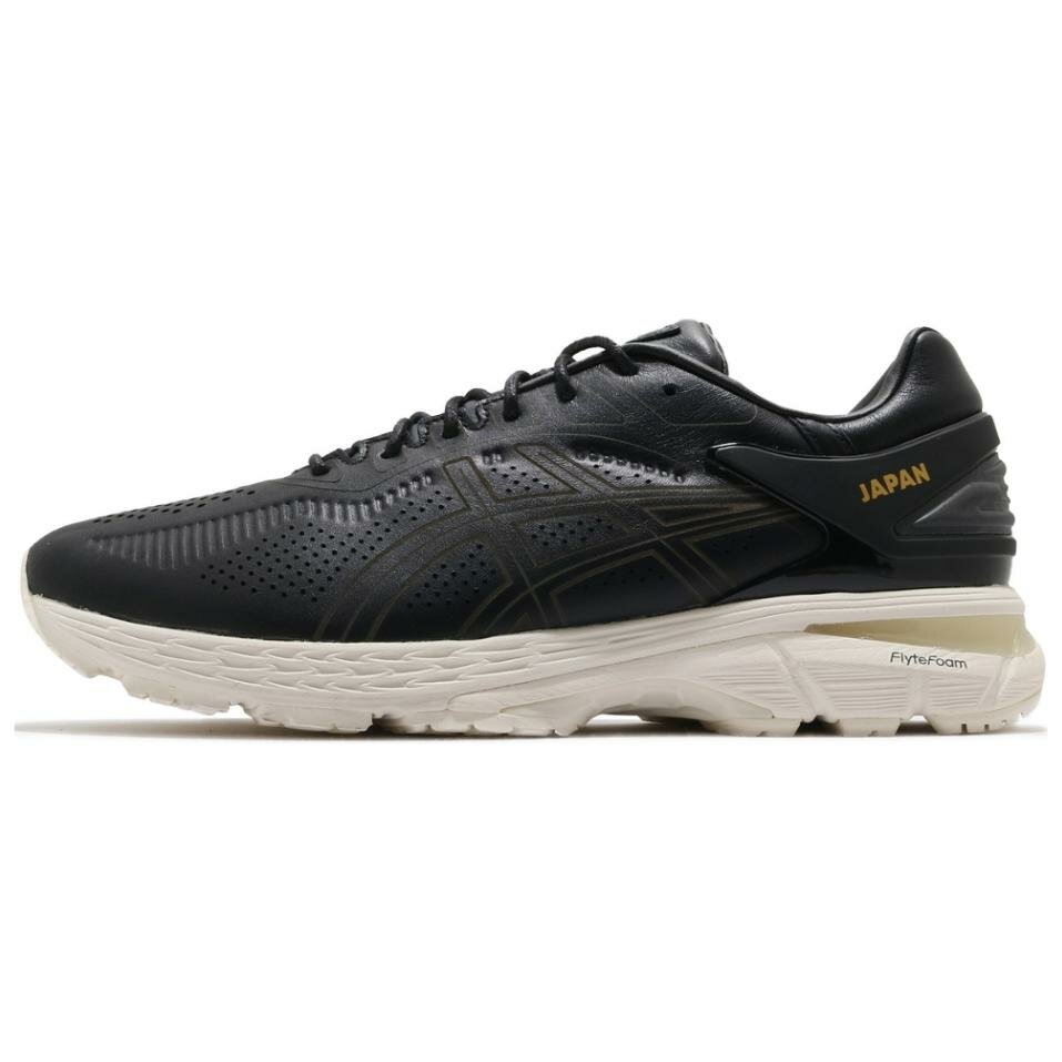 Кроссовки GEL-KAYANO 25